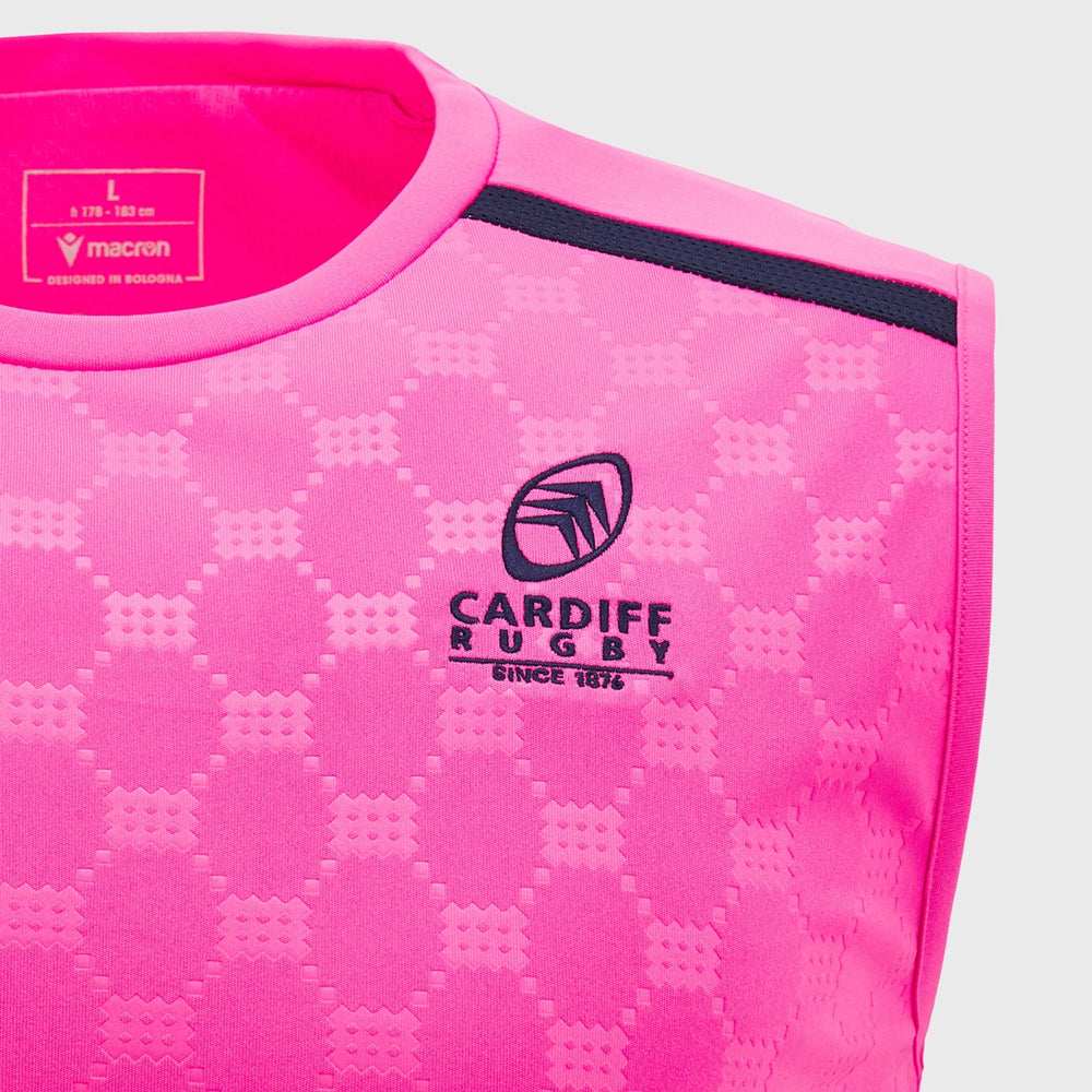 New Rugby Kit | Replica Shirts, Boots & Balls | Rugbystuff.com