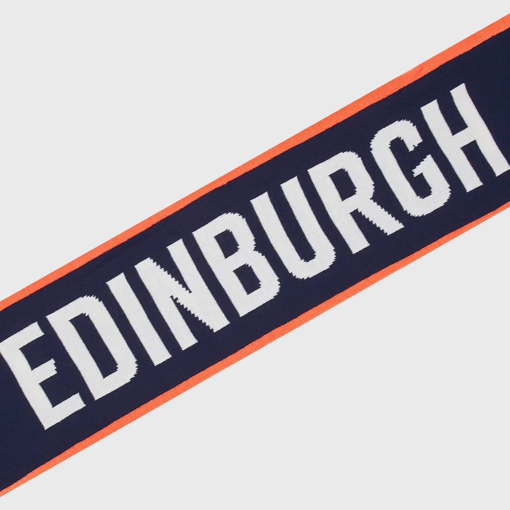 Edinburgh Rugby Shirts & Kit - Official Macron Merchandise – Rugbystuff.com