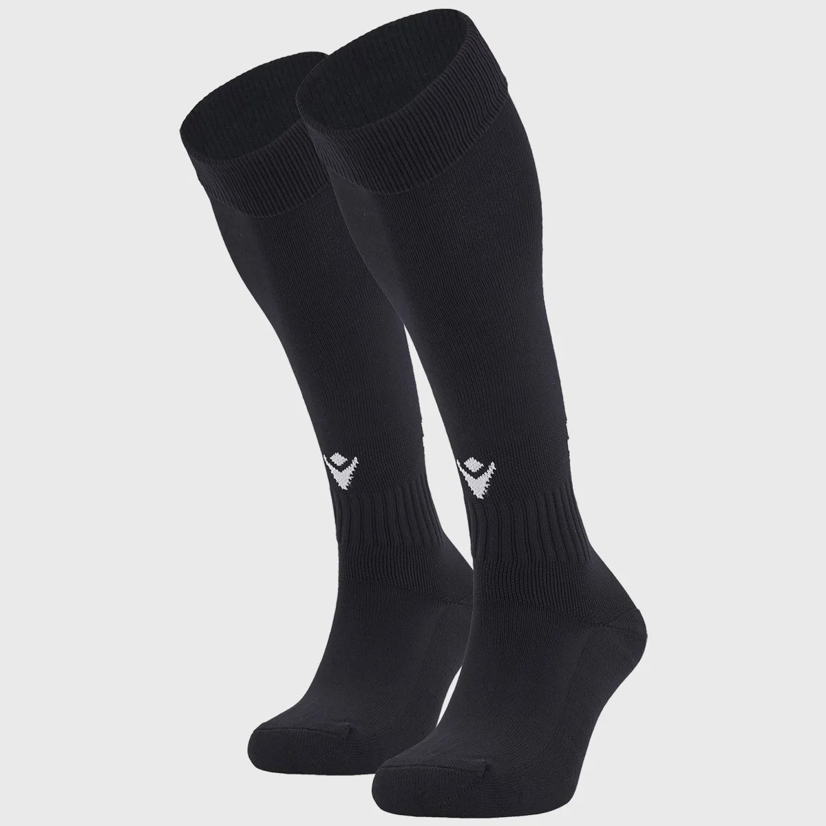 Macron Glasgow Warriors Home Rugby Socks 2024/25 – Rugbystuff.com