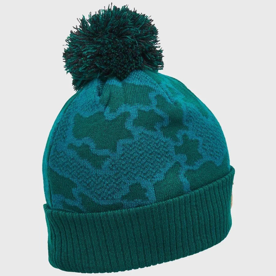 Rugby Beanies & Bobble Hats - Officially Licensed Fan Gear – Rugbystuff.com