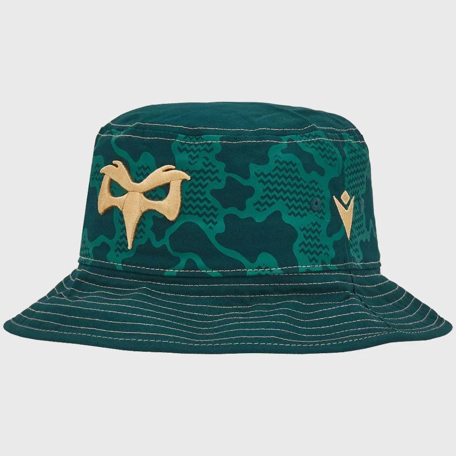 Support the Ospreys! Official Macron Rugby Shirts, Kits & Fan Gear ...