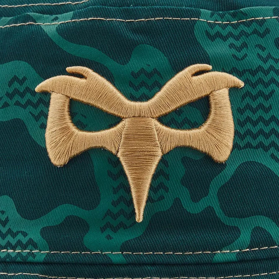 Support the Ospreys! Official Macron Rugby Shirts, Kits & Fan Gear ...