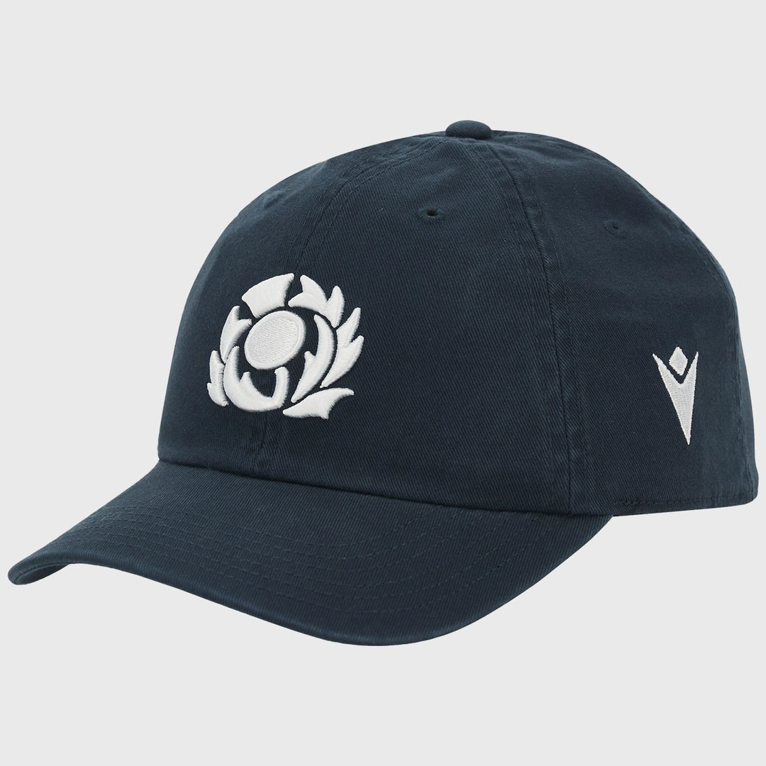 Rugby Beanie Hats, Bobbles and Caps – Rugbystuff.com | Rugby Boots ...