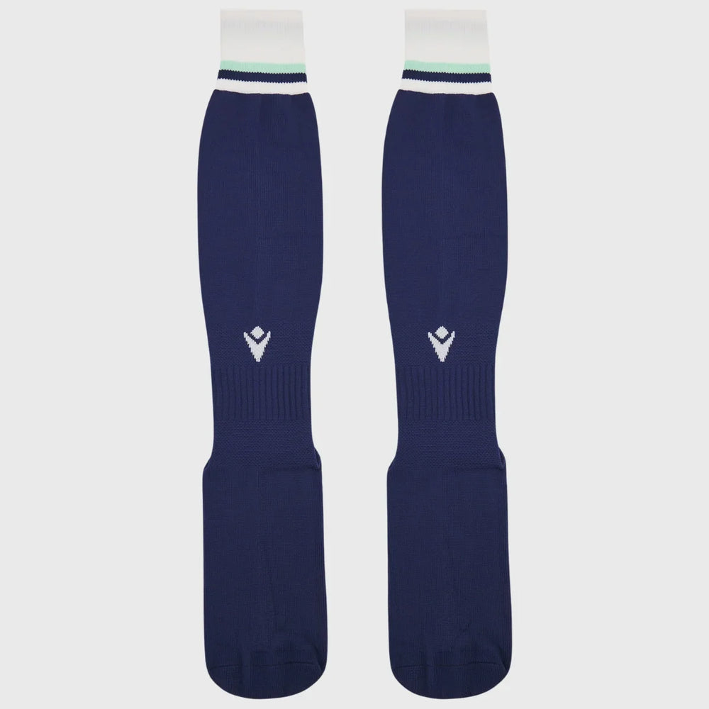 Official 2024 Scotland Rugby Shirts, Clothing & Merchandise ...