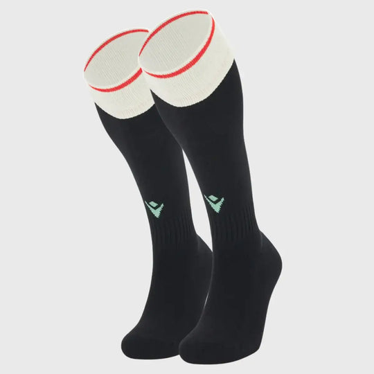 Rugby Socks | Canterbury, Macron & More | Rugbystuff.com