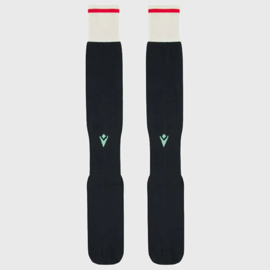 Rugby Socks | Canterbury, Macron & More | Rugbystuff.com