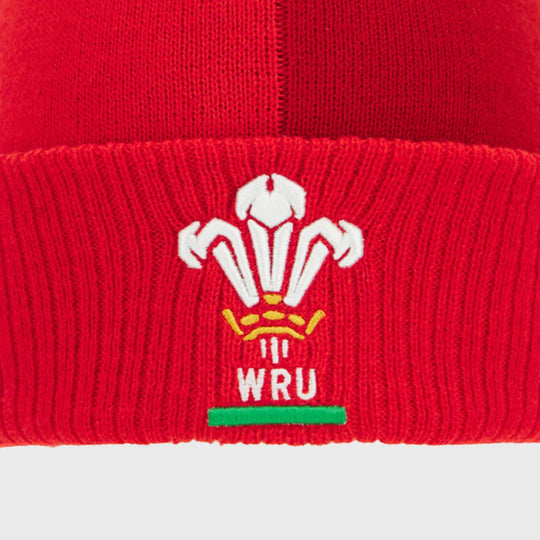 Wales Rugby Shirts - Quick UK Delivery | Rugbystuff.com