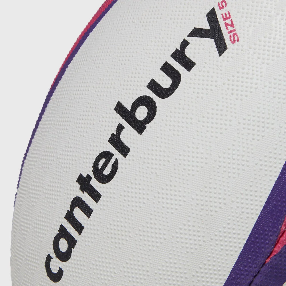 New Rugby Kit | Replica Shirts, Boots & Balls | Rugbystuff.com