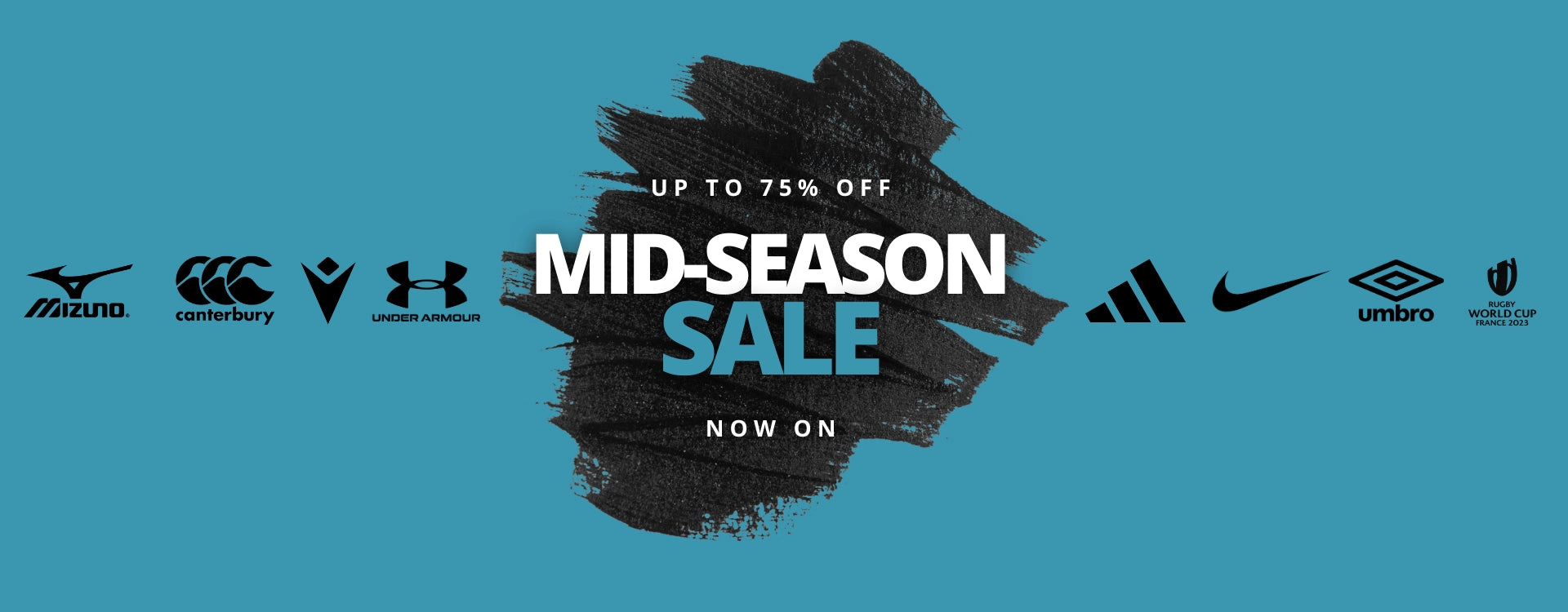 Rugbystuff.com | Shop now at our online specialist rugby store ...