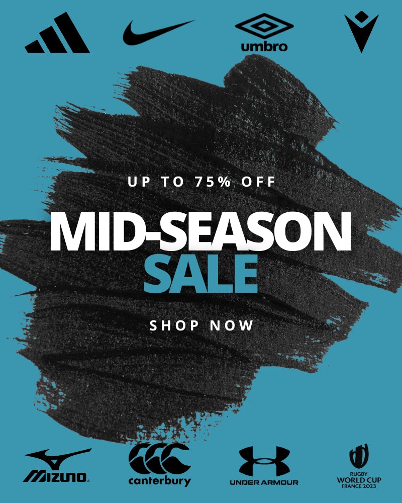 Rugbystuff.com | Shop now at our online specialist rugby store ...