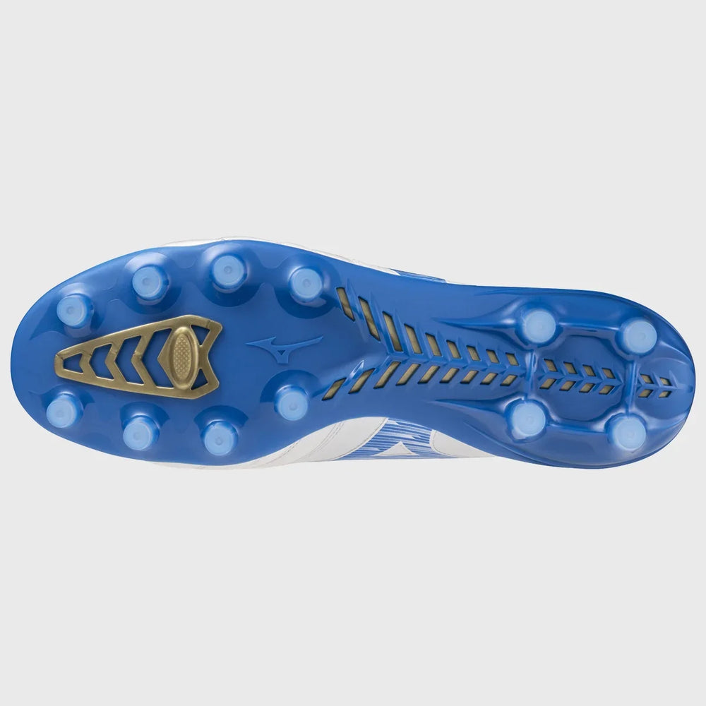 Forwards Rugby Boots - For props, second & backs rows – Rugbystuff.com