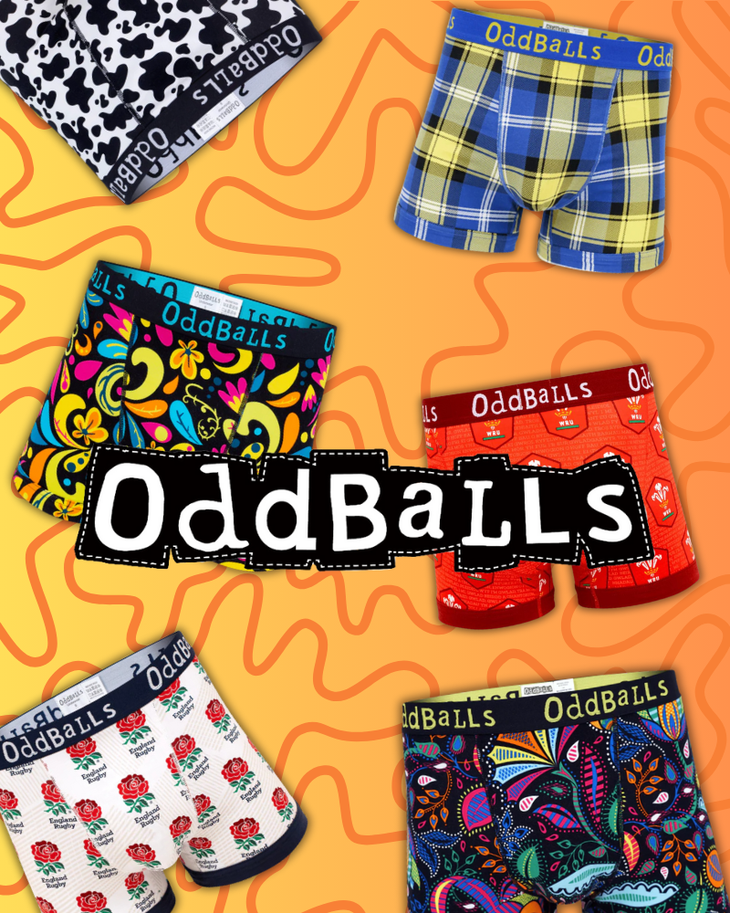 Rugbystuff.com | Shop now at our online specialist rugby store