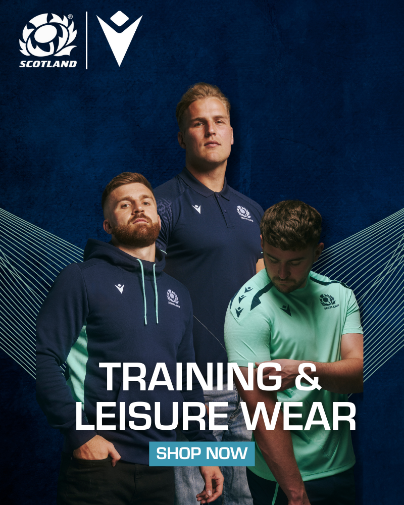 Top-Quality Rugby Gear, Equipment & Expert Advice at Rugbystuff.com