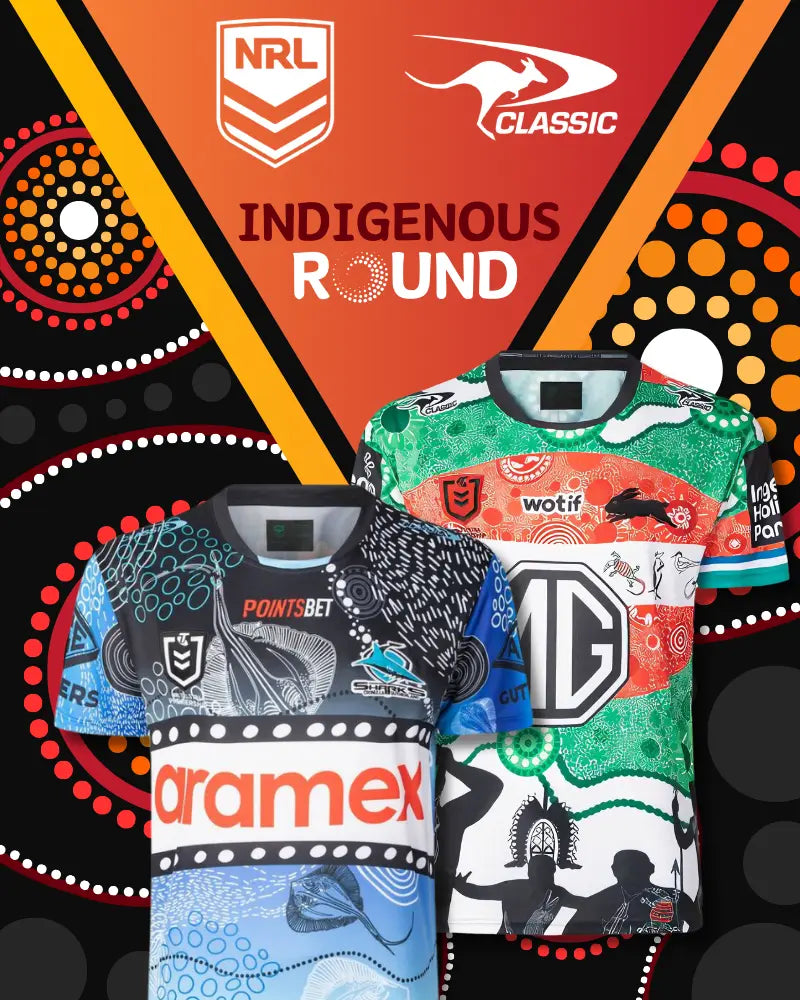 Rugbystuff.com | Shop now at our online specialist rugby store