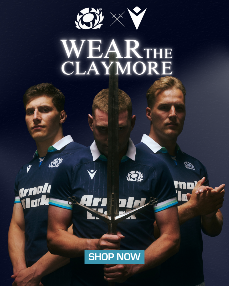 Top-Quality Rugby Gear, Equipment & Expert Advice at Rugbystuff.com