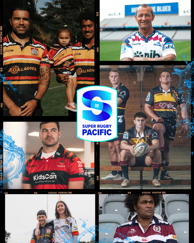 Rugbystuff.com | Shop now at our online specialist rugby store