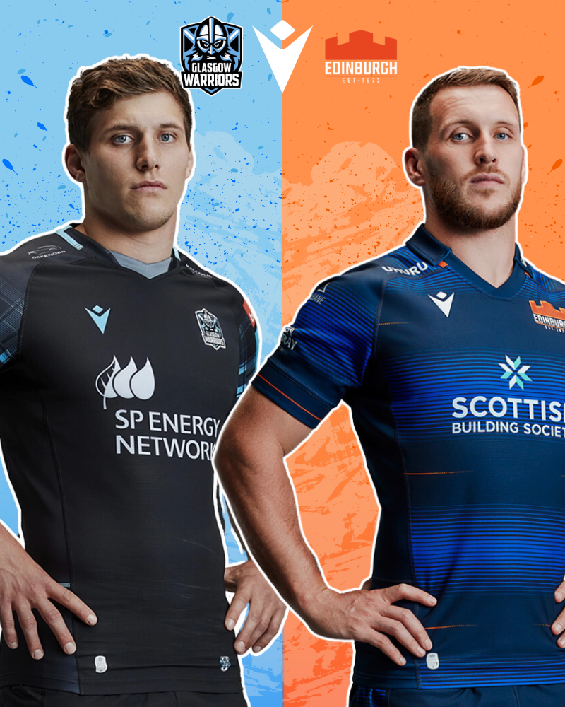 Rugbystuff.com | Shop now at our online specialist rugby store ...