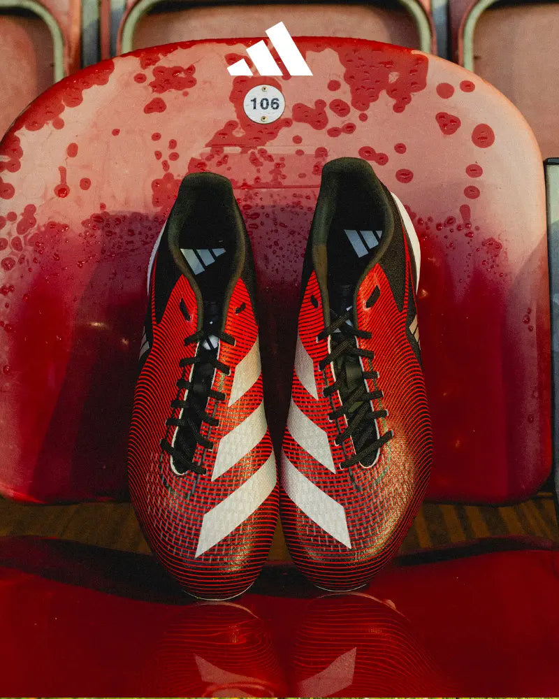 Rugbystuff.com | Shop now at our online specialist rugby store ...