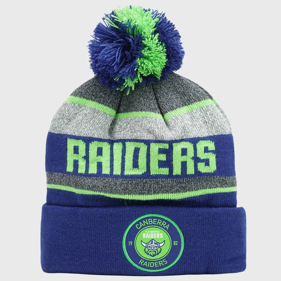 Official NRL & Rugby League Clothing – Rugbystuff.com