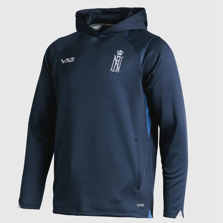 vx3-royal-navy-rugby-vertex-training-hoody-49-99