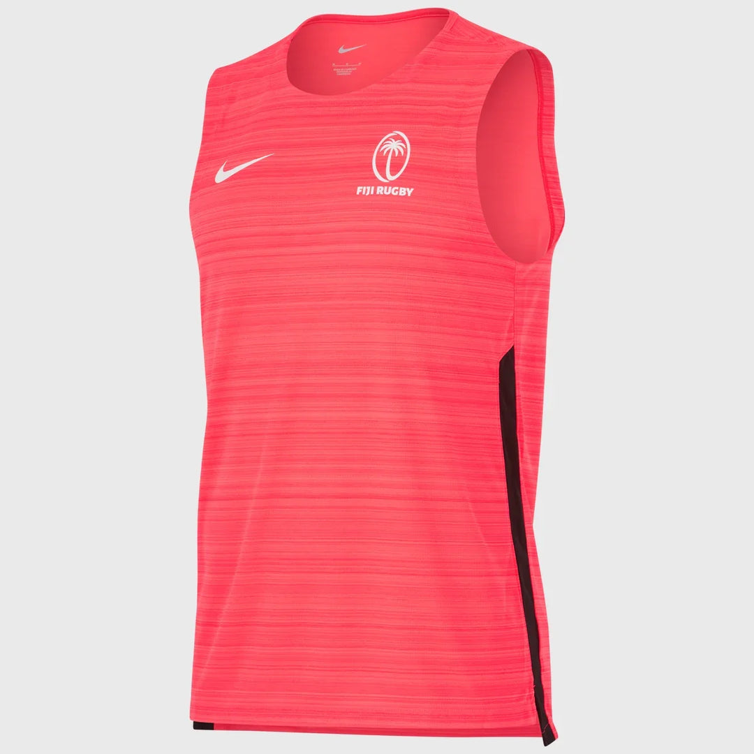 Nike Rugby Shirts & Clothing – Rugbystuff.com