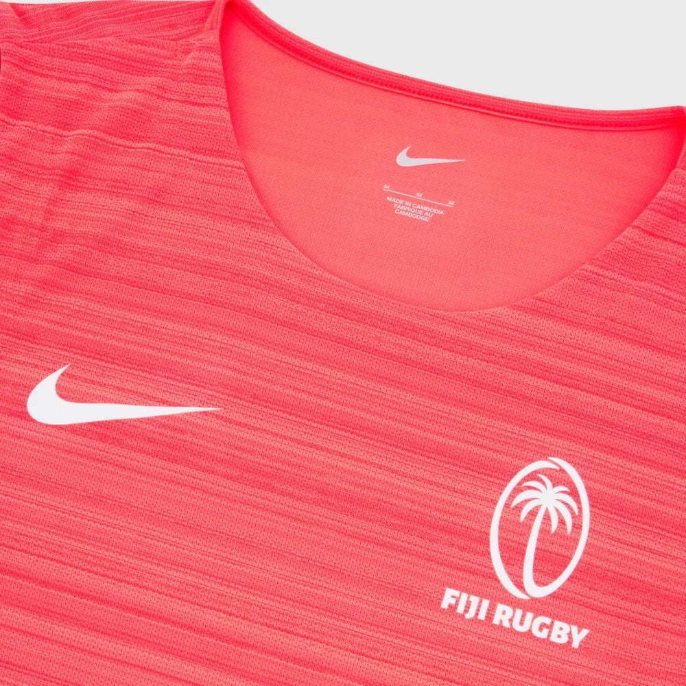 Nike Rugby Shirts & Clothing – Rugbystuff.com