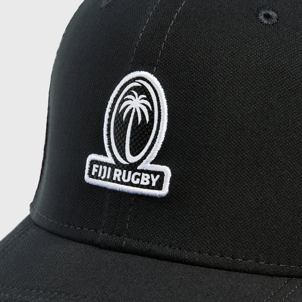 Nike Fiji Rugby Shirts + Kit – Rugbystuff.com