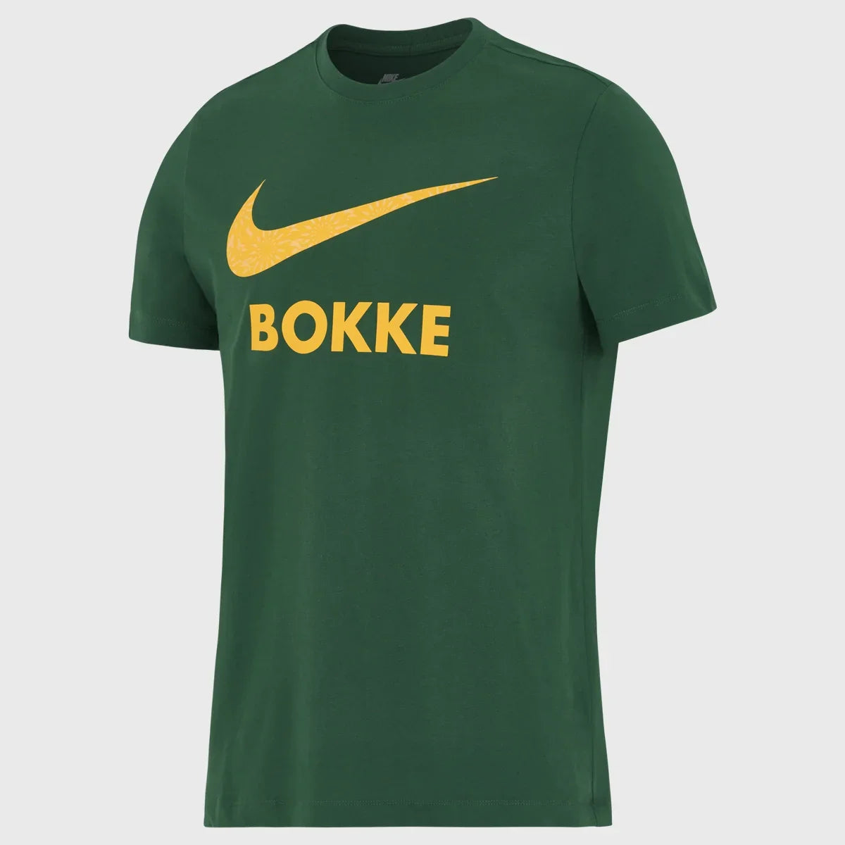 Nike Springboks Men's Bokke Tee 2025/26 – Rugbystuff.com