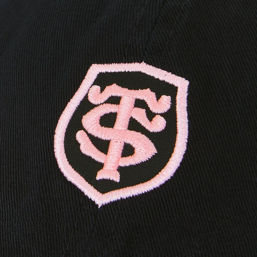 Official Toulouse Rugby Shirts & Kit by Nike - Toulouse Rugby Shop ...