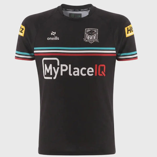 NRL Rugby League Shirts & Training Kit - Shop Now – Rugbystuff.com