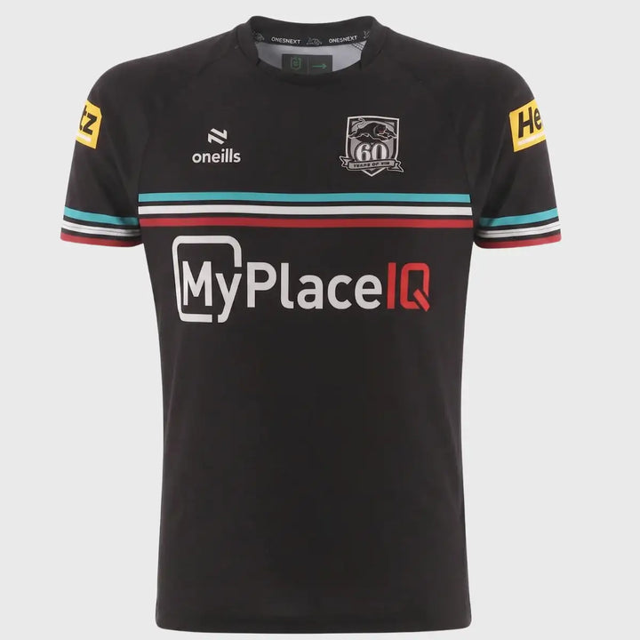 NRL Rugby League Shirts & Training Kit - Shop Now – Rugbystuff.com