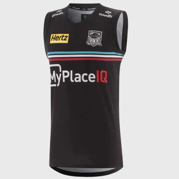 NRL Rugby League Shirts & Training Kit - Shop Now – Rugbystuff.com