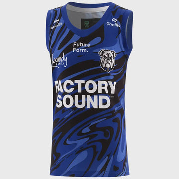 NRL Rugby League Shirts & Training Kit - Shop Now – Rugbystuff.com