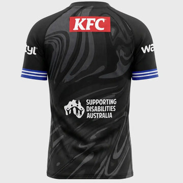 NRL Rugby League Shirts & Training Kit - Shop Now – Rugbystuff.com