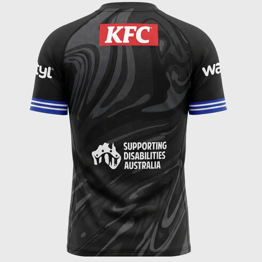 NRL Rugby League Shirts & Training Kit - Shop Now – Rugbystuff.com