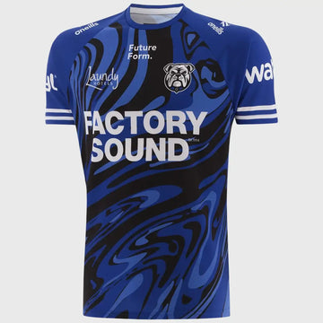NRL Rugby League Shirts & Training Kit - Shop Now – Rugbystuff.com