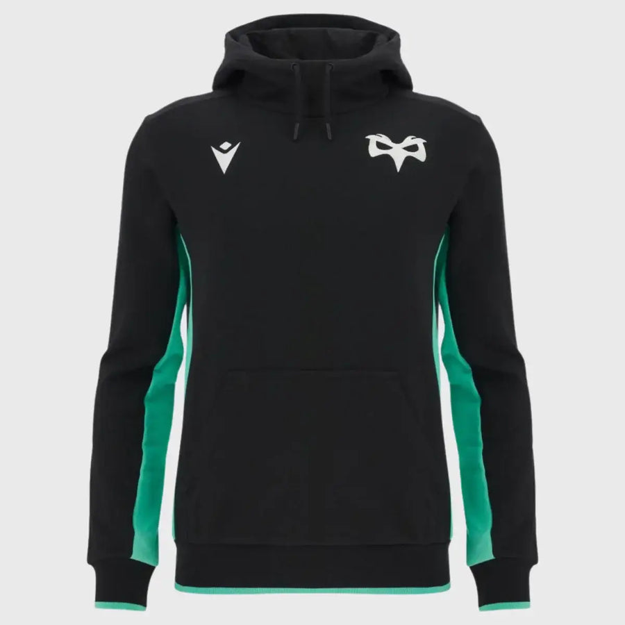 Ospreys Rugby Shirts & Kit | Rugbystuff.com