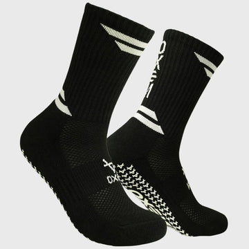 Oxen Rugby Gear | Boots, Hats & Army Kit | Rugbystuff.com