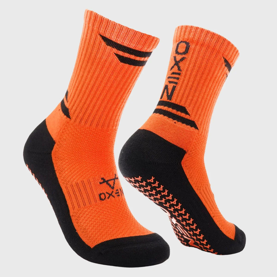 Oxen Rugby Gear | Boots, Hats & Army Kit | Rugbystuff.com