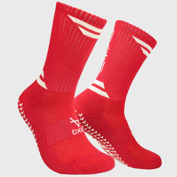 Oxen Rugby Gear | Boots, Hats & Army Kit | Rugbystuff.com