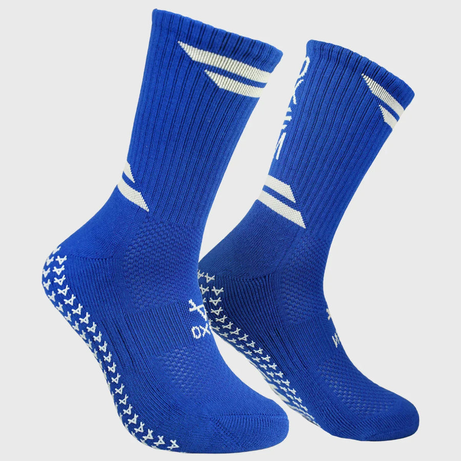 Oxen Rugby Gear | Boots, Hats & Army Kit | Rugbystuff.com