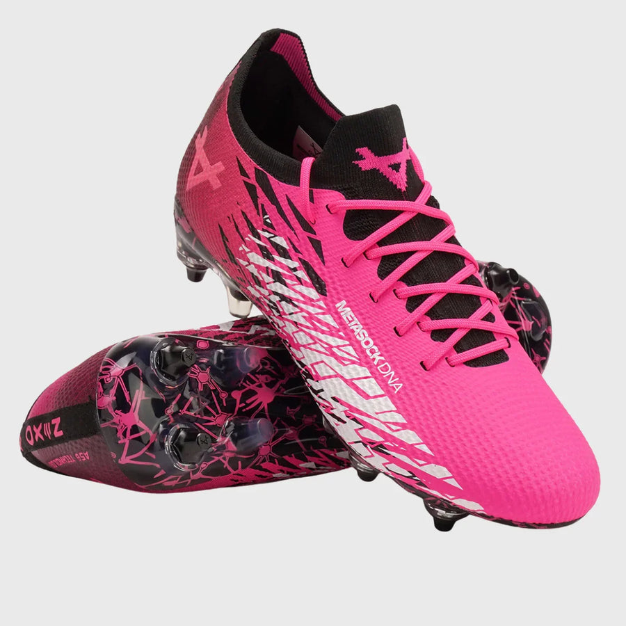 OXEN Rugby Boots | OXEN Rugby | Rugbystuff.com