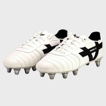 OXEN Rugby Boots | OXEN Rugby | Rugbystuff.com