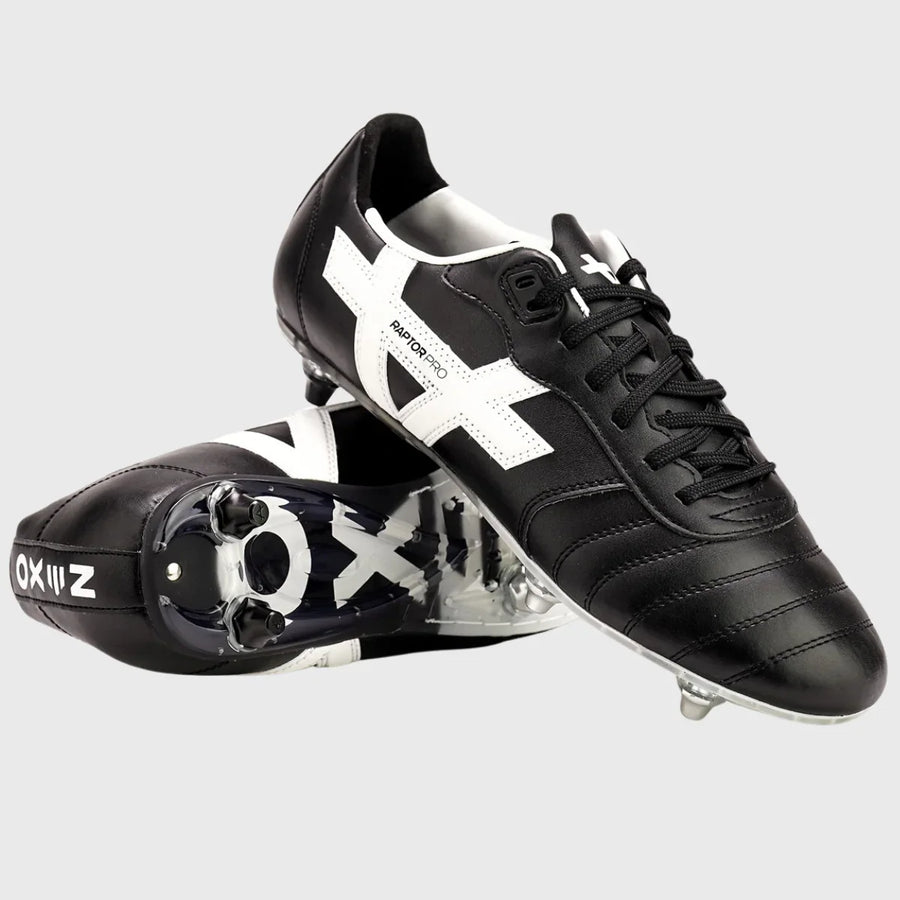 Oxen Rugby Gear | Boots, Hats & Army Kit | Rugbystuff.com