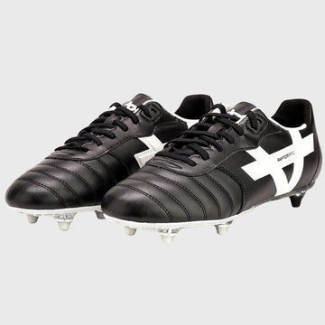 OXEN Rugby Boots | OXEN Rugby | Rugbystuff.com