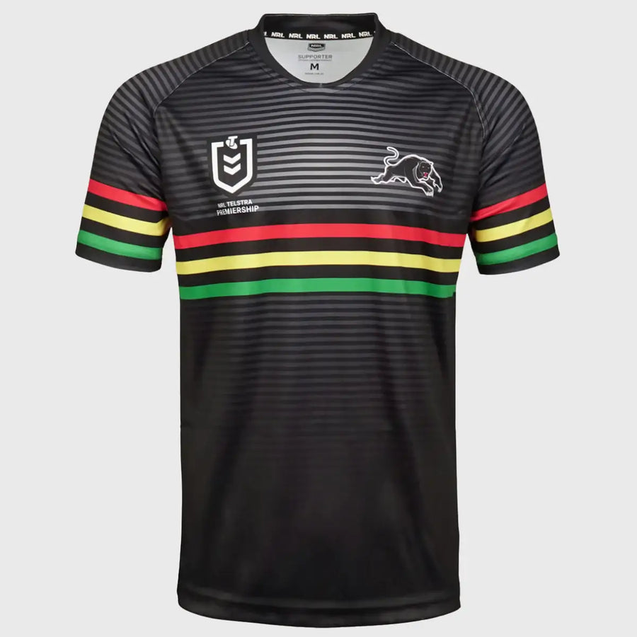 NRL Rugby League Shirts & Training Kit - Shop Now – Rugbystuff.com