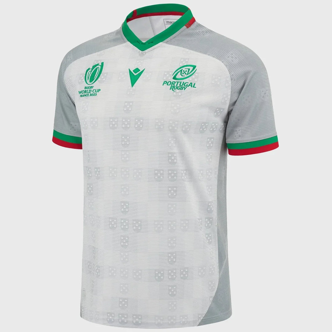 Men's Rugby Shirts - Classic and Modern Shirts - Rugbystuff
