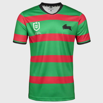 NRL Rugby League Shirts & Training Kit - Shop Now – Rugbystuff.com