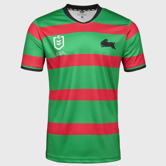 NRL Rugby League Shirts & Training Kit - Shop Now – Rugbystuff.com