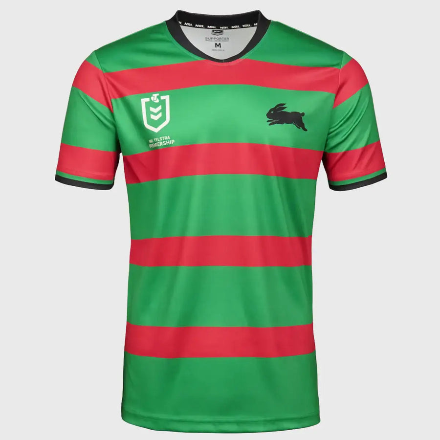 NRL Rugby League Shirts & Training Kit - Shop Now – Rugbystuff.com